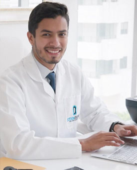 Inicio – Centro Médico Gastropack