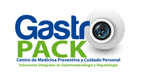Inicio – Centro Médico Gastropack