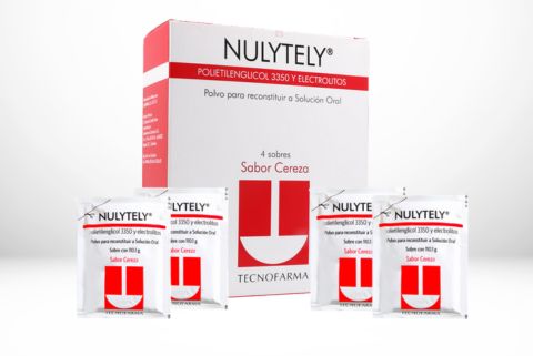 PREPARACIÓN CON NULYTELY – Inicio – Centro Médico Gastropack